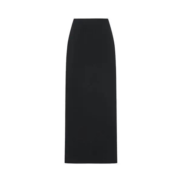 THE ROW Bartelle Skirt