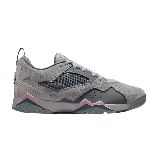 JORDAN Mvp 92 Sneakers - Grey