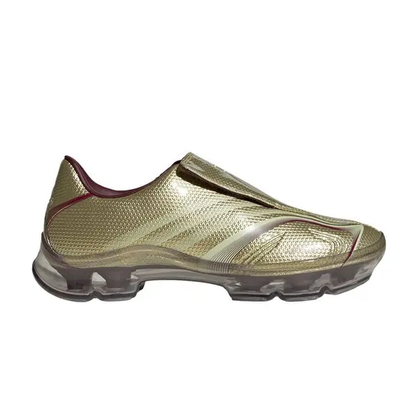 Adidas F50 Adiframe Sneakers