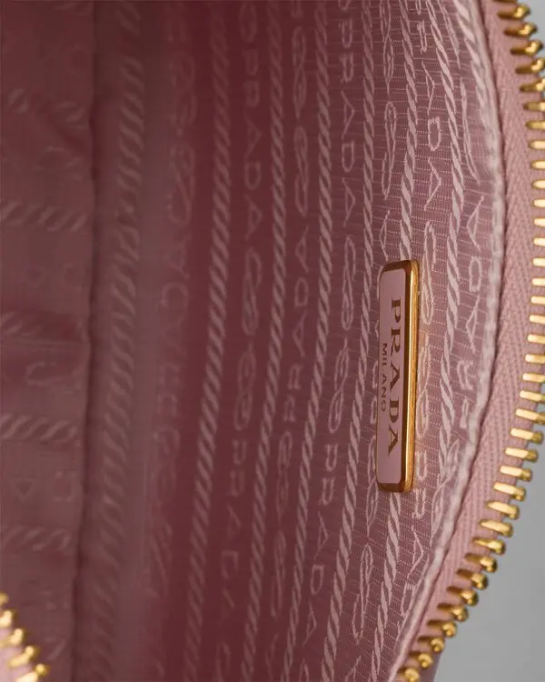 Prada Re-edition 2005 Re-nylon Bag