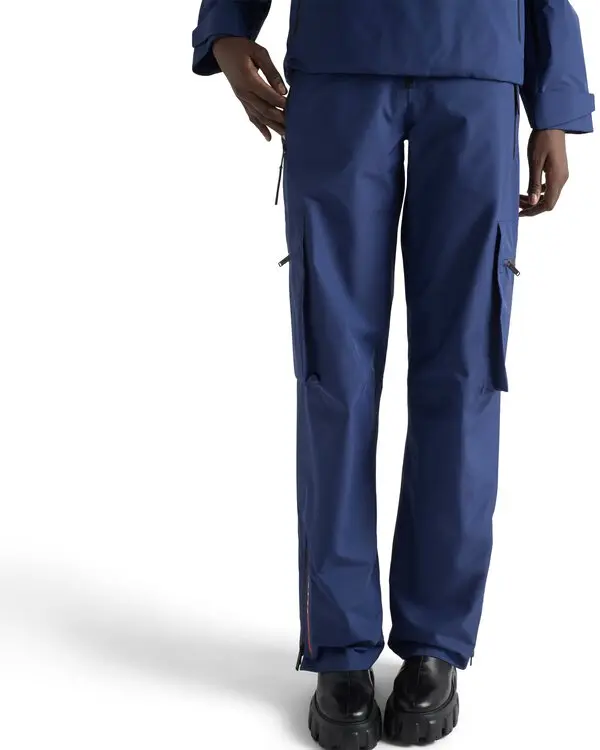 Prada Extreme-tex Pants