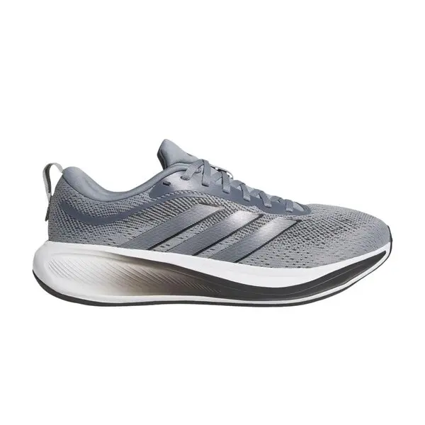 Adidas Response Pace Aurora Onix