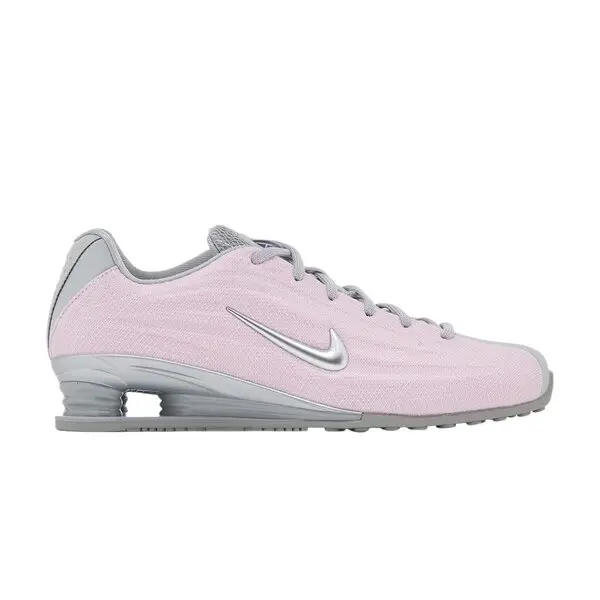 Nike Shox Z Se Sneakers