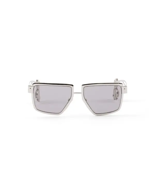 Prada Runway Sunglasses