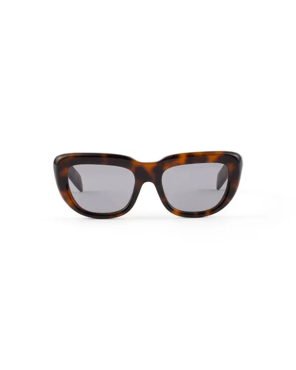 Prada Eyewear Collection Sunglasses