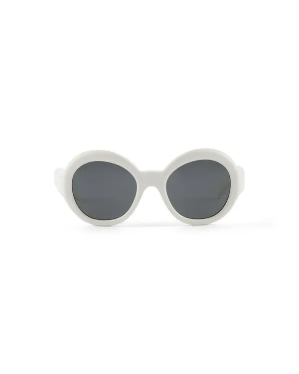 Prada Collection Sunglasses - Lenses