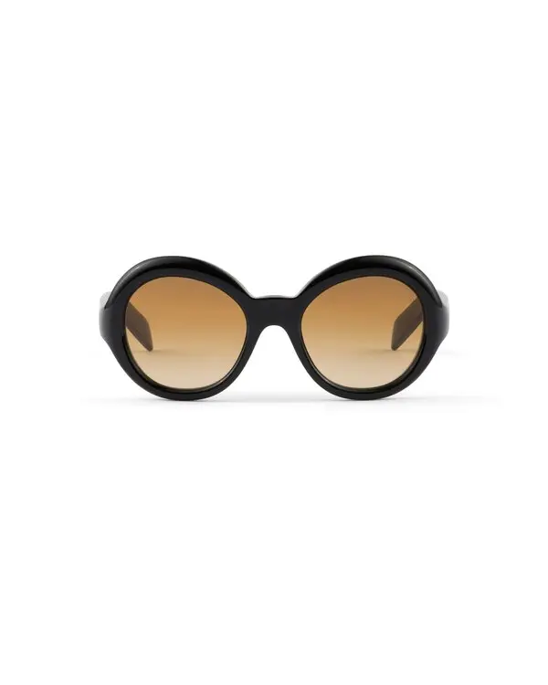 Prada Eyewear Collection Sunglasses - Lenses