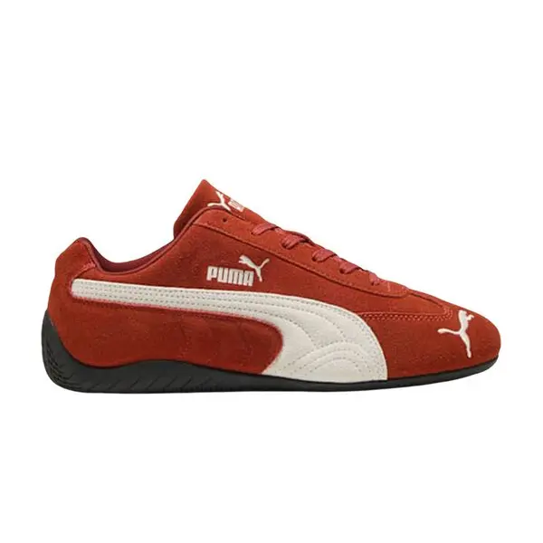 PUMA Speedcat Og - Orange