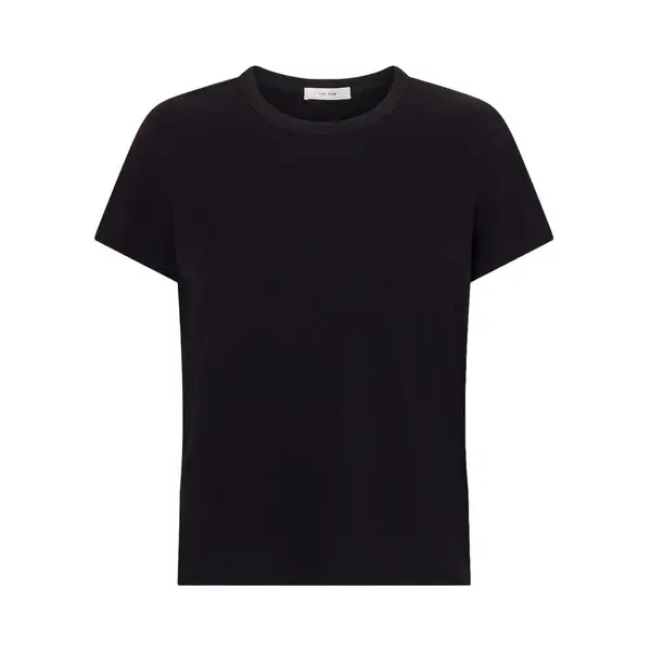 THE ROW Jovita Top
