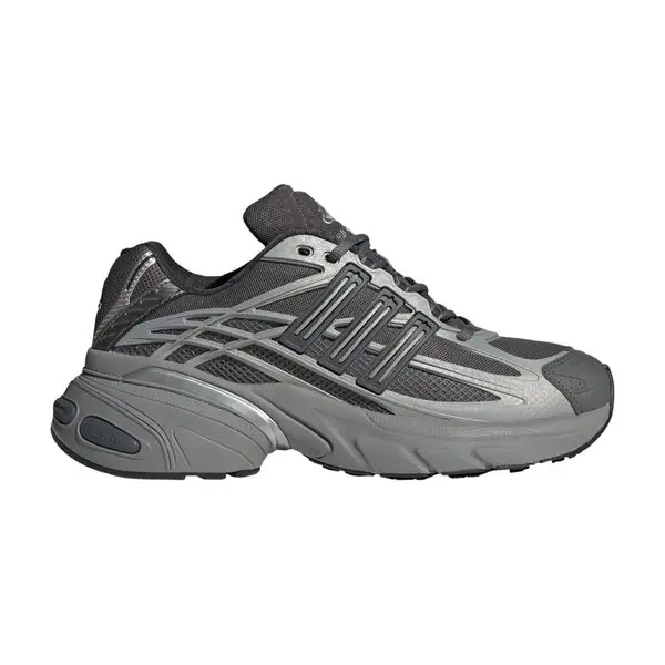 Adidas Adistar Xlg 2.0 Sneakers - Grey