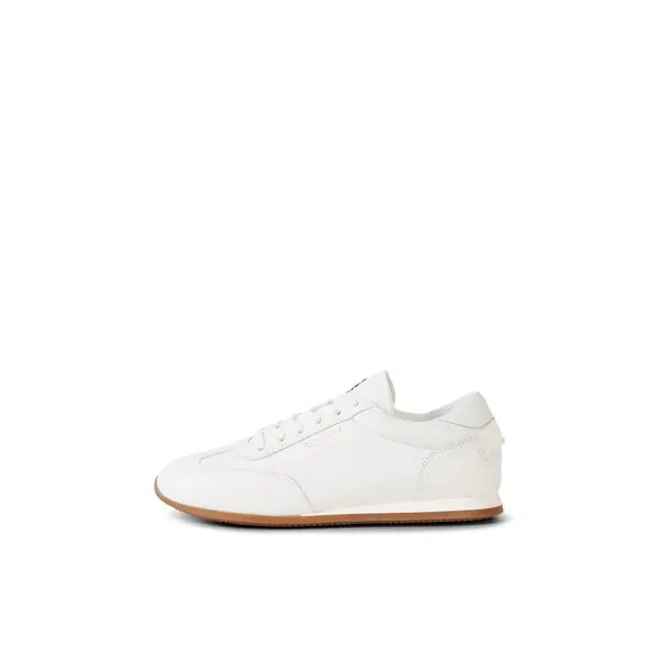 Bogner Valencia Nappa Leather Sneakers