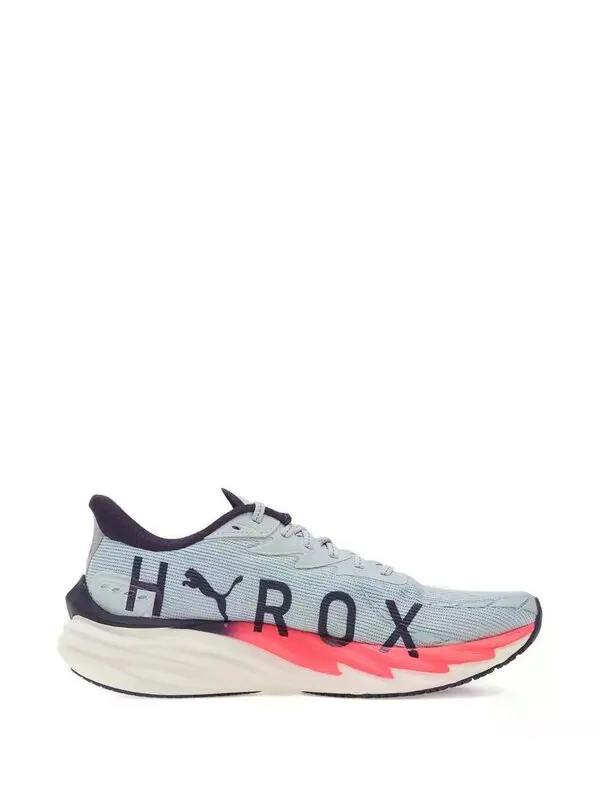PUMA X Hyrox Velocity Nitro 4 Sneakers