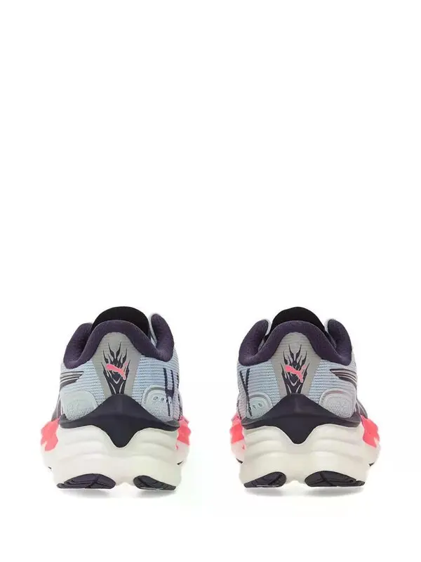 PUMA X Hyrox Velocity Nitro 4 Sneakers