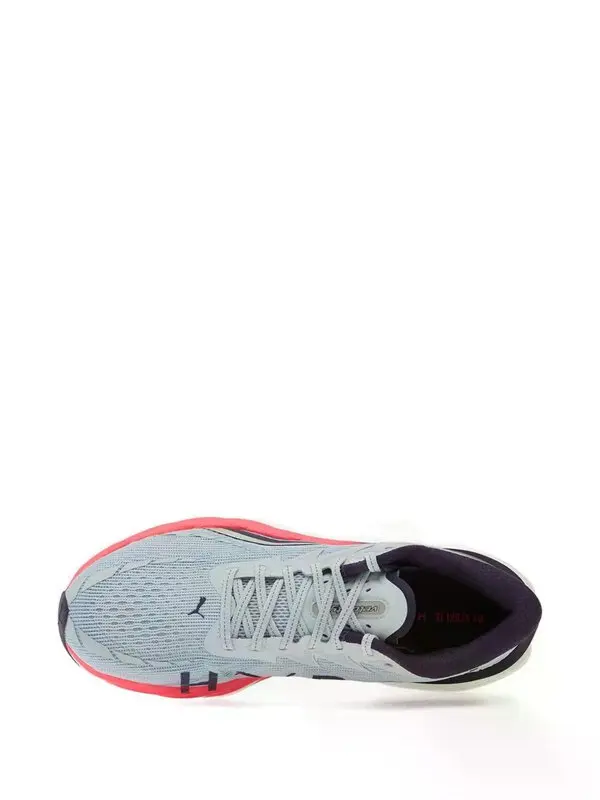 PUMA X Hyrox Velocity Nitro 4 Sneakers