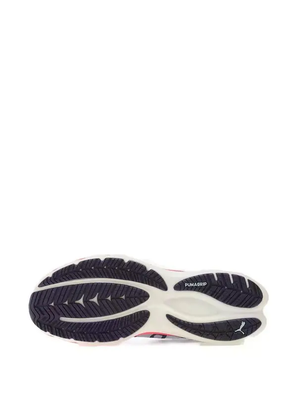 PUMA X Hyrox Velocity Nitro 4 Sneakers