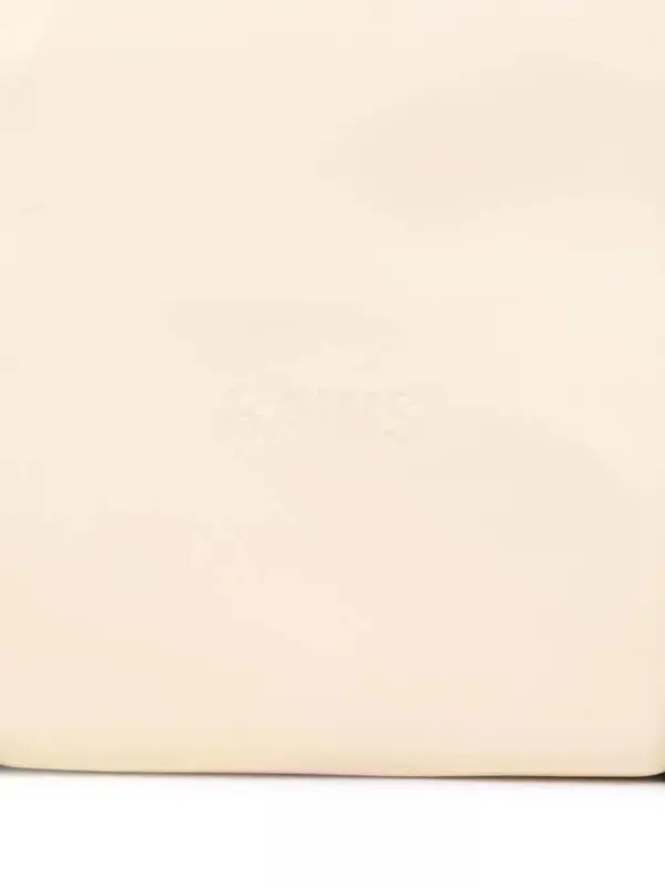 Rains Micro W3 Tote Bag