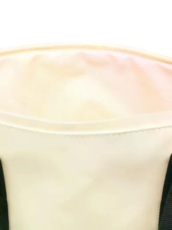 Rains Micro W3 Tote Bag