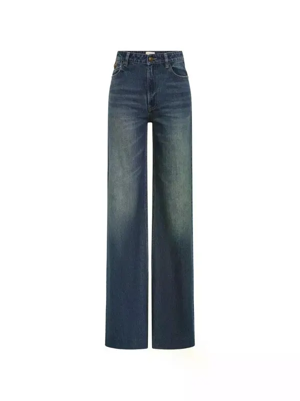 Rebecca Vallance Adriana Trousers