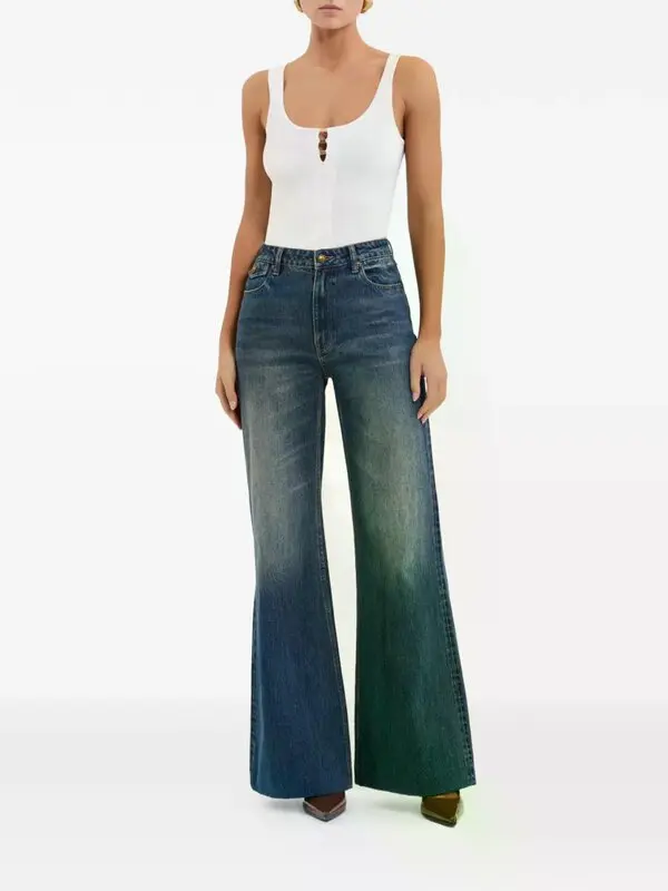 Rebecca Vallance Adriana Trousers