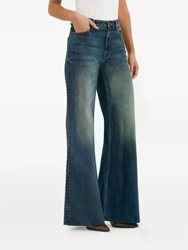 Rebecca Vallance Adriana Trousers