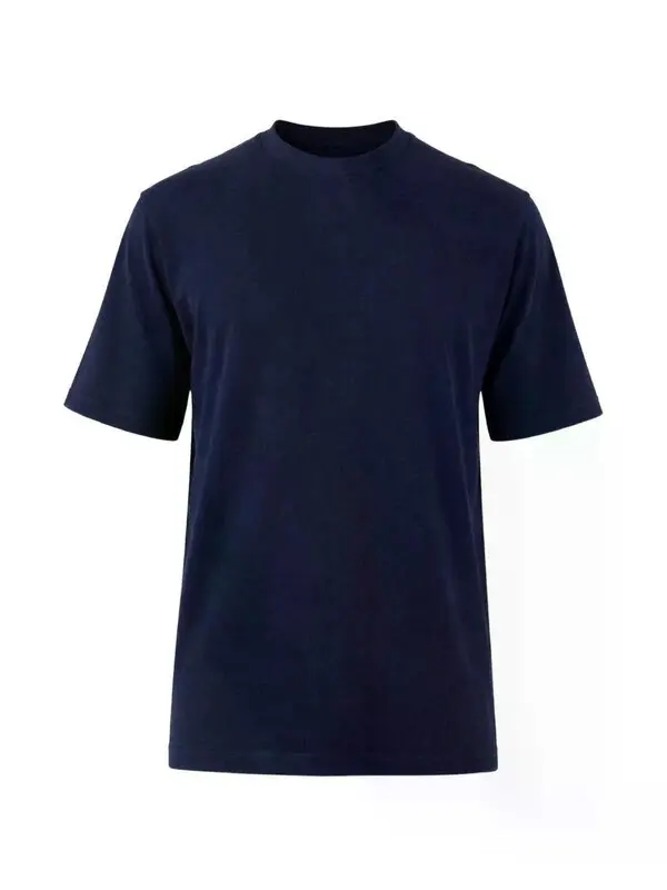 Dsquared2 Logo T-shirt