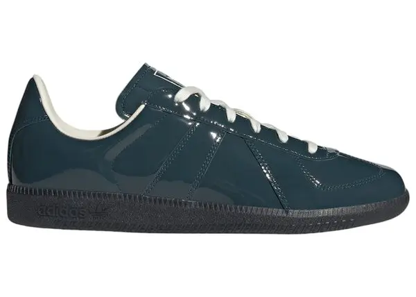 Adidas Bw Army Sneakers