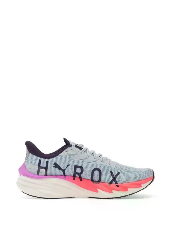 PUMA X Hyrox Velocity Nitro™ 4 Sneakers - Blue