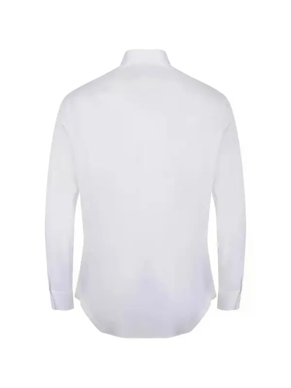 Dsquared2 Logo Shirt