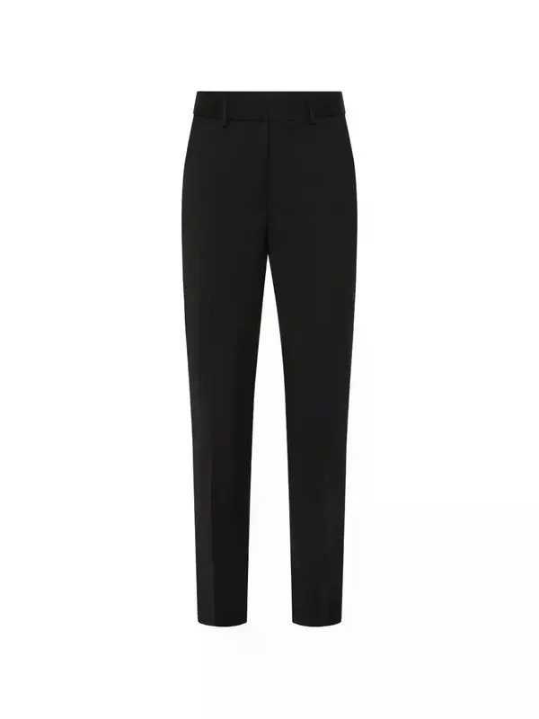 Rebecca Vallance Millicent Straight Trousers