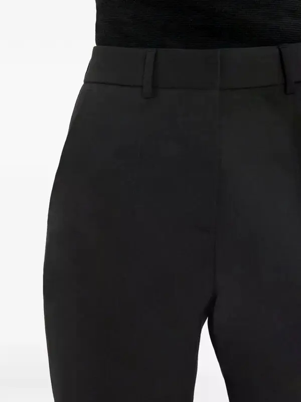 Rebecca Vallance Millicent Straight Trousers
