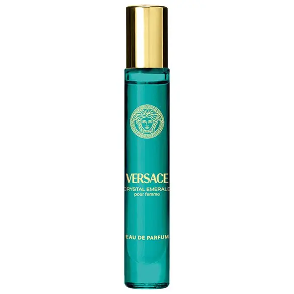 Versace Crystal Emerald Travel Spray - One-color