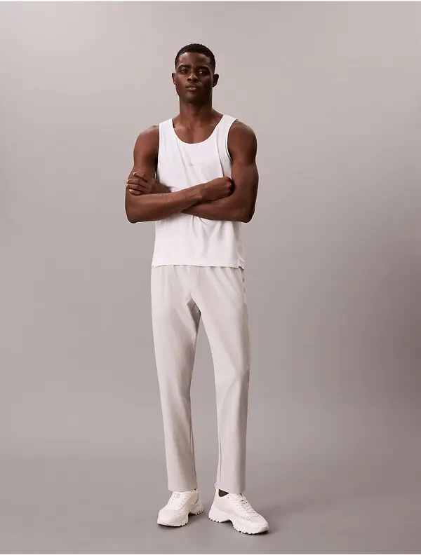 Calvin Klein Icon Sport Woven Pants