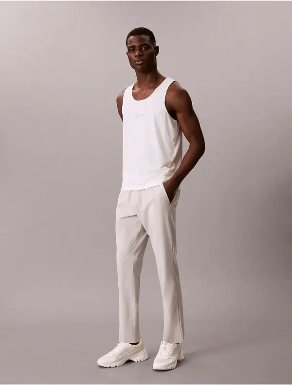 Calvin Klein Icon Sport Woven Pants