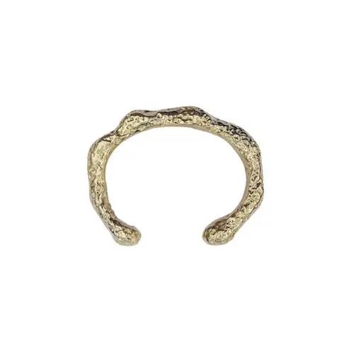 WE ARE NBO Tumbawe Bracelet