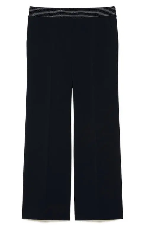 Marina Rinaldi Wide Leg Pants