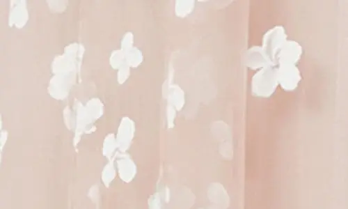Marina Rinaldi Ecalante Maxi Dress