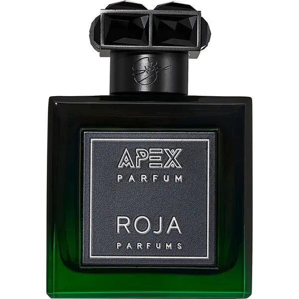 ROJA Apex Pour Homme Parfum - No Color