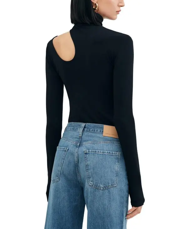 MARCELLA Allegra Top