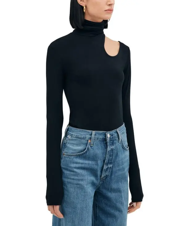 MARCELLA Allegra Top