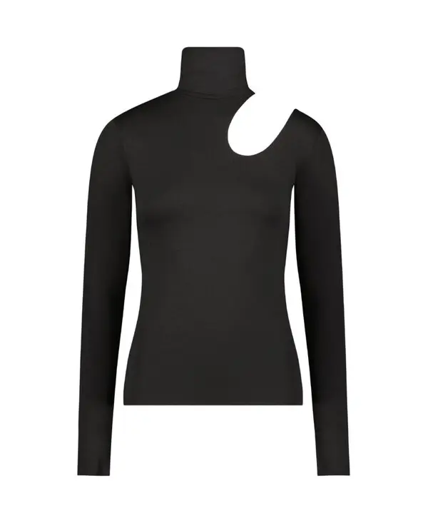 MARCELLA Allegra Top