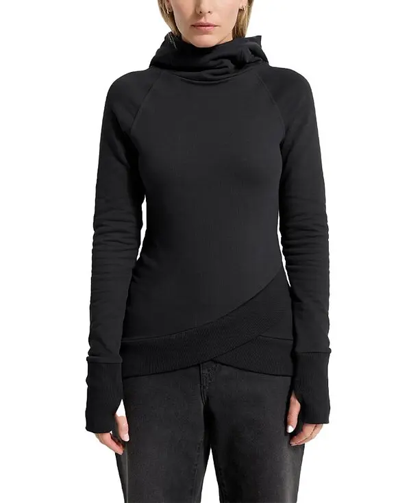 MARCELLA Geneva Sweatshirt