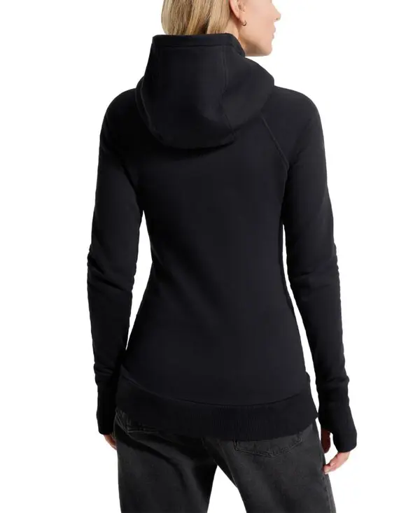 MARCELLA Geneva Sweatshirt
