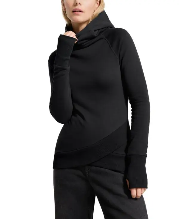 MARCELLA Geneva Sweatshirt