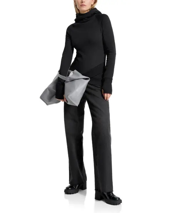 MARCELLA Geneva Sweatshirt