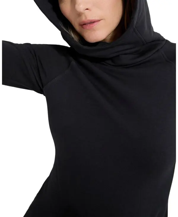 MARCELLA Geneva Sweatshirt