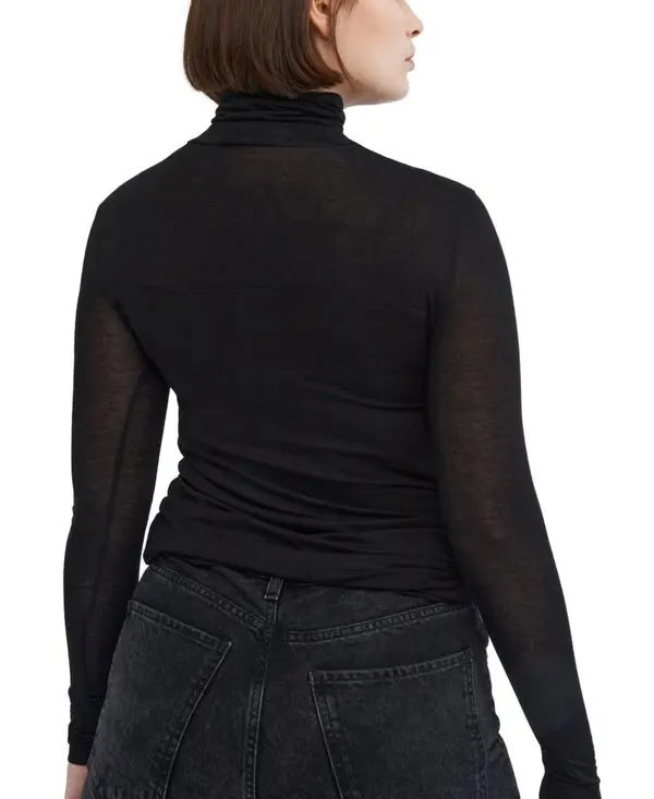 MARCELLA Cara Top