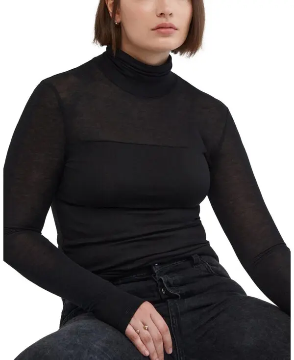 MARCELLA Cara Top