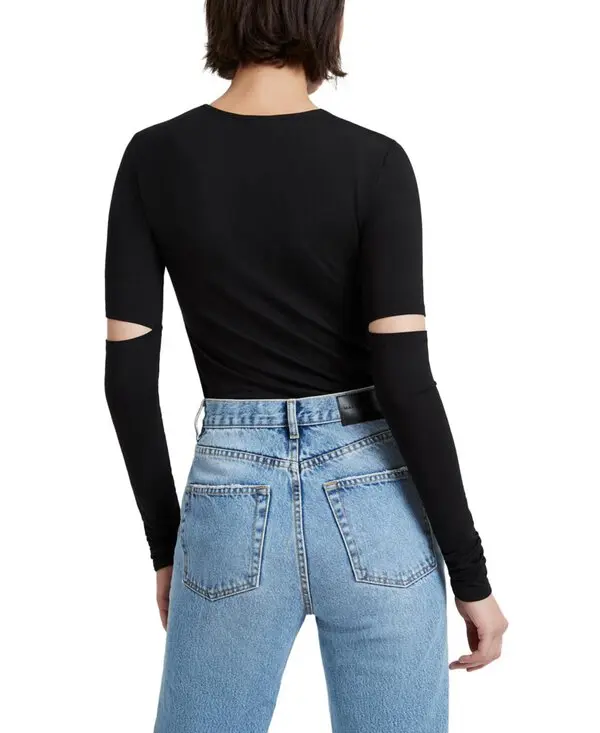 MARCELLA Indra Top
