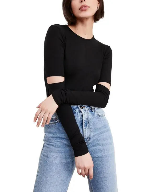 MARCELLA Indra Top