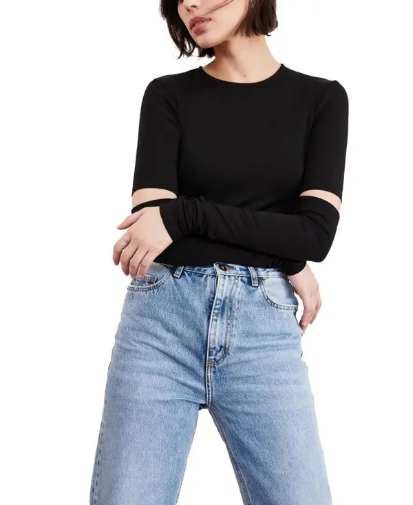 MARCELLA Indra Top